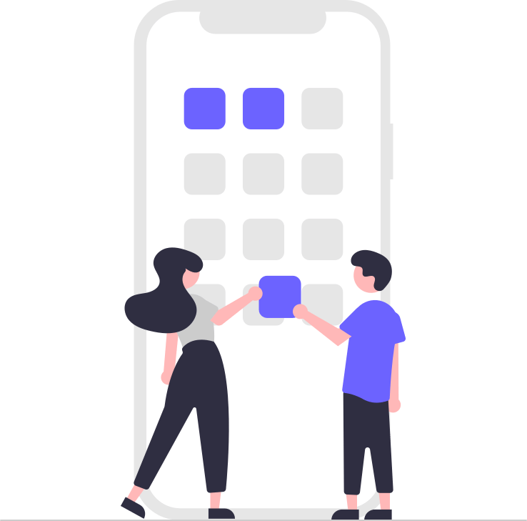 HAG-Timetable-App HAG-Timetable-App